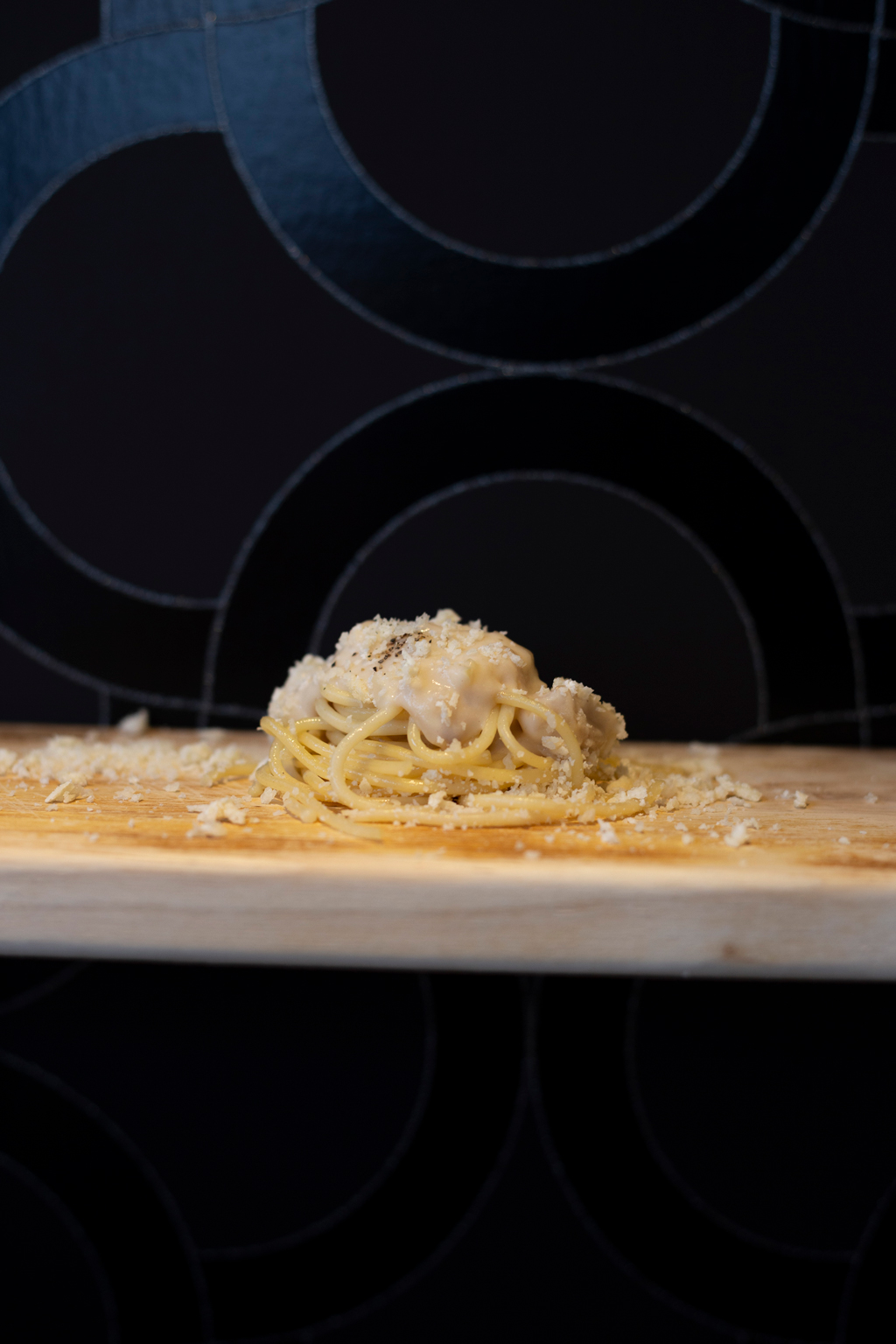 2月・3月はチーズグルメフェア | ホテルリッチ＆ガーデン酒田｜Hotel Rich&Garden Sakata