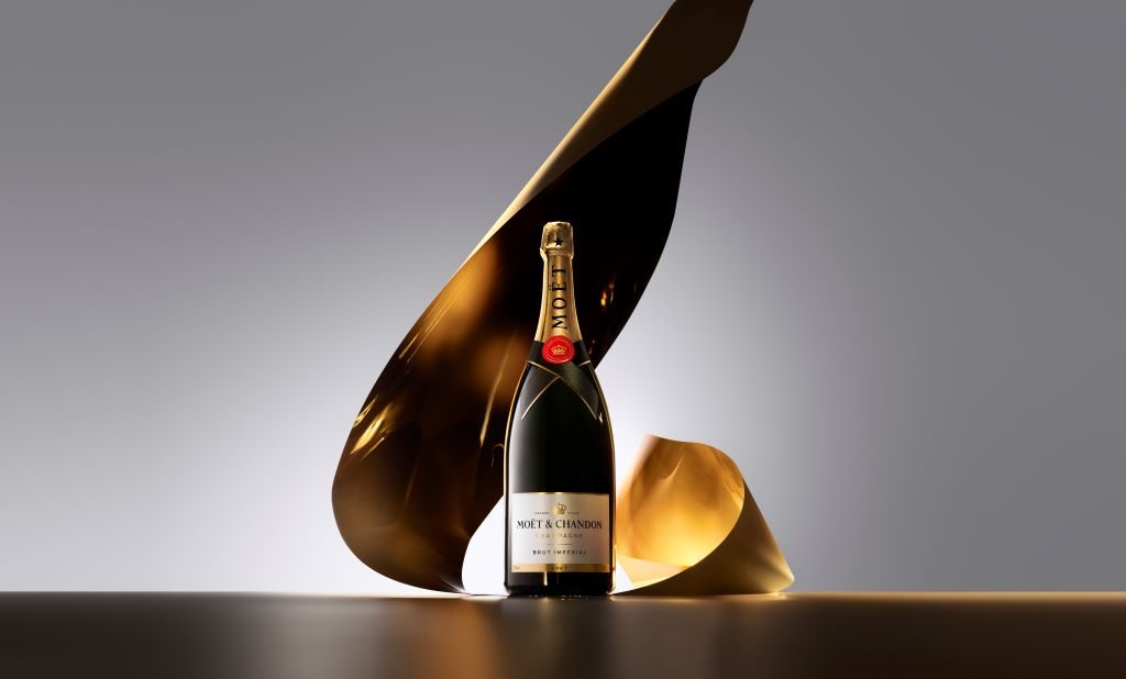 MOËT PARTY 2025 (2025.9.13開催) | ホテルリッチ＆ガーデン酒田｜Hotel Rich&Garden Sakata